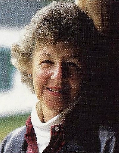 Lee Wulff Une légende vivante par André-A Bellemare