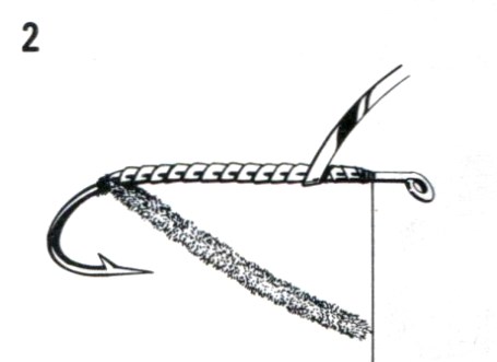 La Babiche