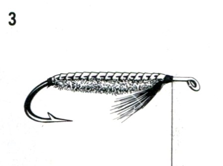 La Babiche