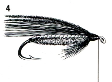 La Babiche