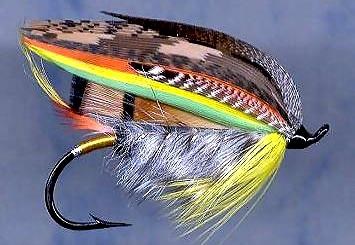 CLASSIC; Lemon & Grey